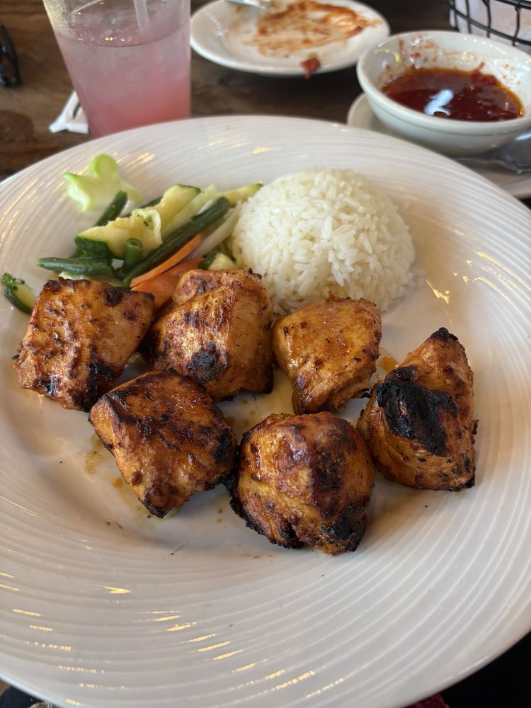 CAFE ISTANBUL - Updated September 2025 - 536 Photos & 430 Reviews ...