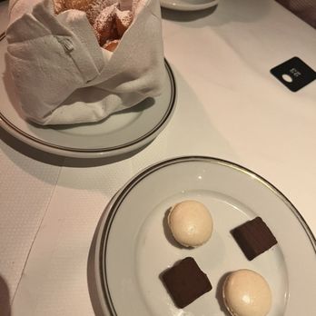 LE COUCOU - Updated September 2024 - 2737 Photos & 780 Reviews - 138 ...