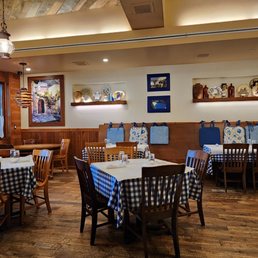 TAVERNA AGORA - Updated December 2025 - 1129 Photos & 1216 Reviews ...