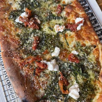 VON’S 1000 SPIRITS - Updated November 2024 - 4167 Photos & 3429 Reviews ...