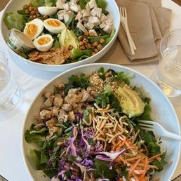 NEON GREENS - Updated January 2026 - 167 Photos & 86 Reviews - 4176 ...