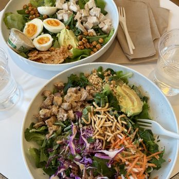 NEON GREENS - Updated May 2025 - 119 Photos & 57 Reviews - 4176 ...