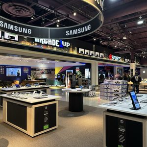 MENARDS - Updated December 2025 - 29 Photos & 42 Reviews - 708 N 120th ...