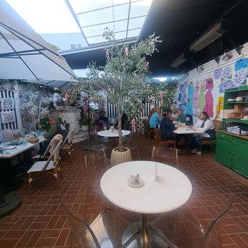 26 BEACH RESTAURANT - Updated August 2025 - 4929 Photos & 3616 Reviews ...