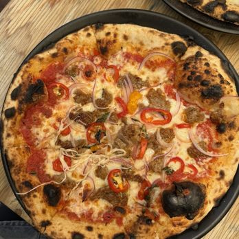 2145 EATS - Updated December 2024 - 1348 Photos & 928 Reviews - 2145 ...