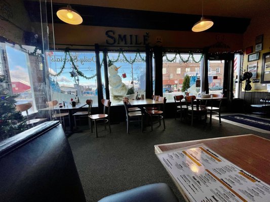 CORNERSTONE CAFE - Updated December 2025 - 152 Photos & 183 Reviews ...