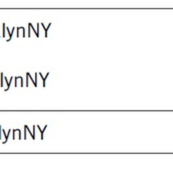 THE STEPPING RAZOR - Updated December 2025 - 174 Photos & 118 Reviews ...