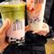 MICHA BOBA TEA BAR - Updated December 2025 - 572 Photos & 267 Reviews ...