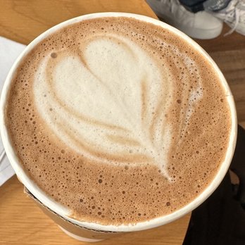 BLU FIG CAFE - Updated June 2025 - 122 Photos & 69 Reviews - 225 Robert ...