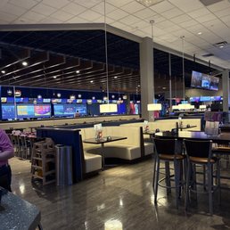 MAIN EVENT GRAPEVINE - Updated December 2025 - 101 Photos & 184 Reviews ...