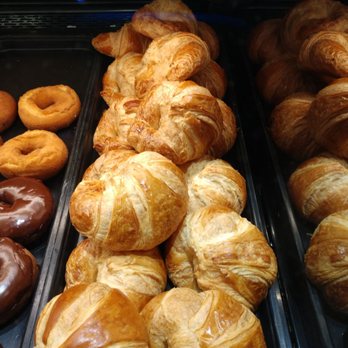 STRAUB’S FINE GROCERS - Updated October 2025 - 116 Photos & 128 Reviews ...