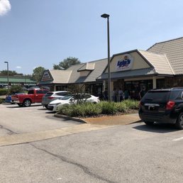 LELO’S BBQ PUERTO RICAN CUISINE - Updated July 2025 - 327 Photos & 452 ...