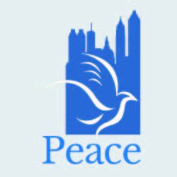 PEACE BAPTIST CHURCH - 4000 Covington Hwy, Decatur, Georgia - Churches ...