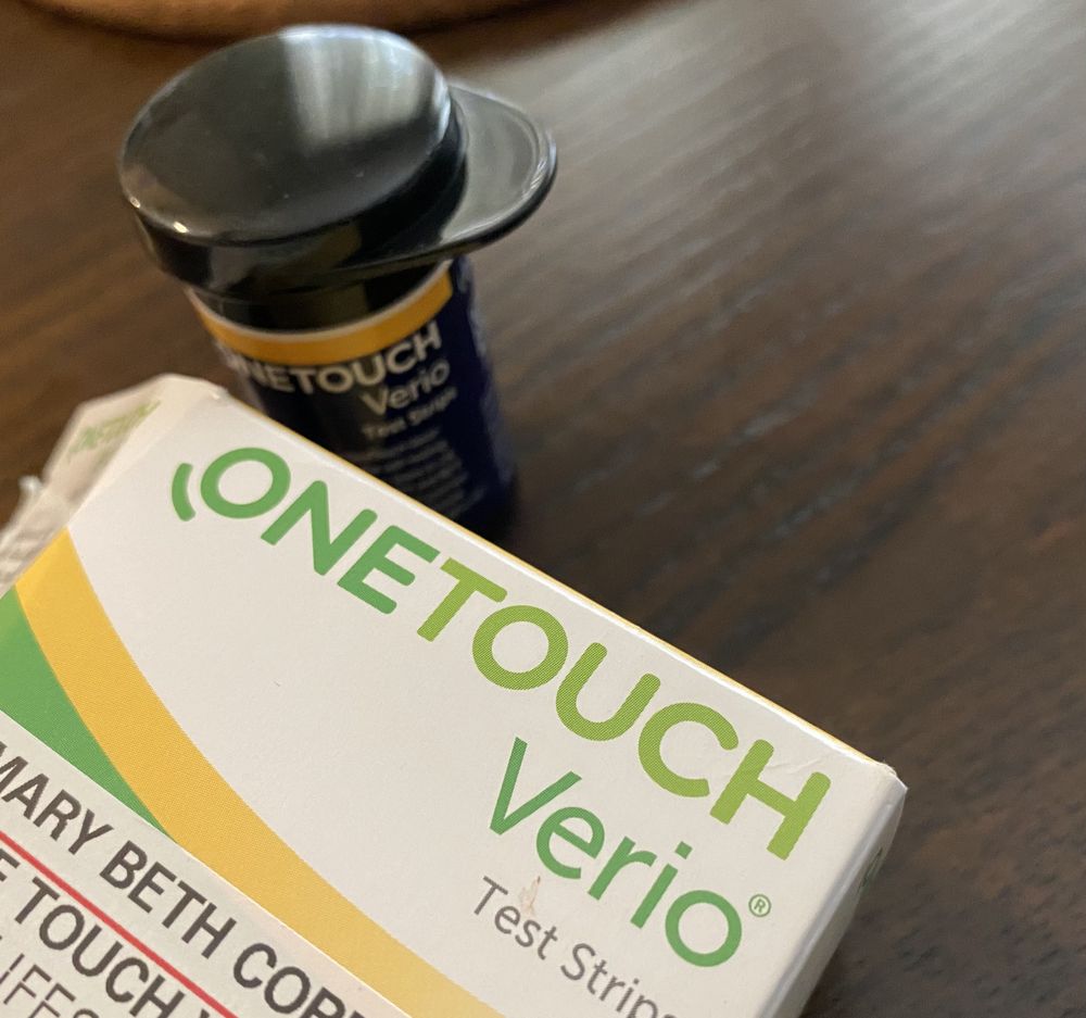 VERIO HEALTHCARE - Updated January 2026 - 41 Reviews - 3160 Chicago Ave ...