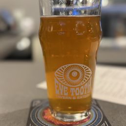 EYE TOOTH - Updated July 2025 - 129 Photos & 34 Reviews - 8330 King St ...