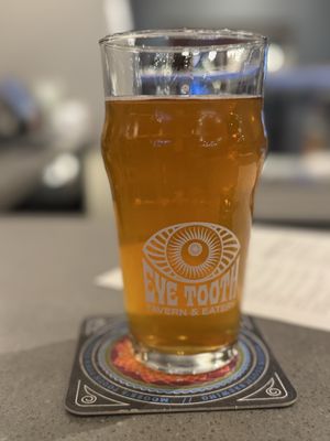 EYE TOOTH - Updated August 2025 - 144 Photos & 40 Reviews - 8330 King ...