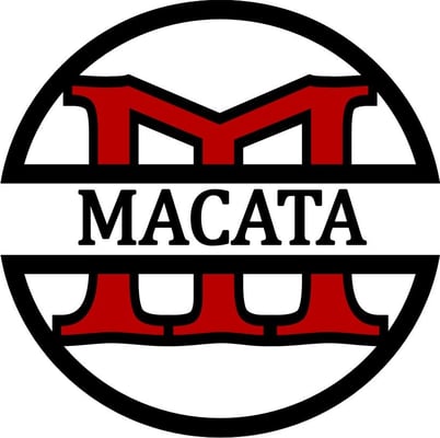 MACATA STONE AND TILE DESIGN - Updated September 2024 - 4440 US Hwy 1 ...