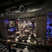 MRS FISH - 2865 Photos & 1311 Reviews - 448 South Hill St, Los Angeles ...