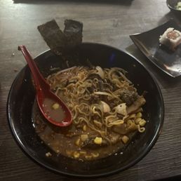 SUSHI R91 - Updated September 2025 - 1112 Photos & 893 Reviews - 1630 ...