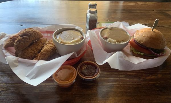 BULL MCCABE’S IRISH PUB - Updated January 2026 - 127 Photos & 318 ...