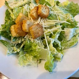 SURF RIDER EAST BEACH - Updated July 2024 - 188 Photos & 80 Reviews ...