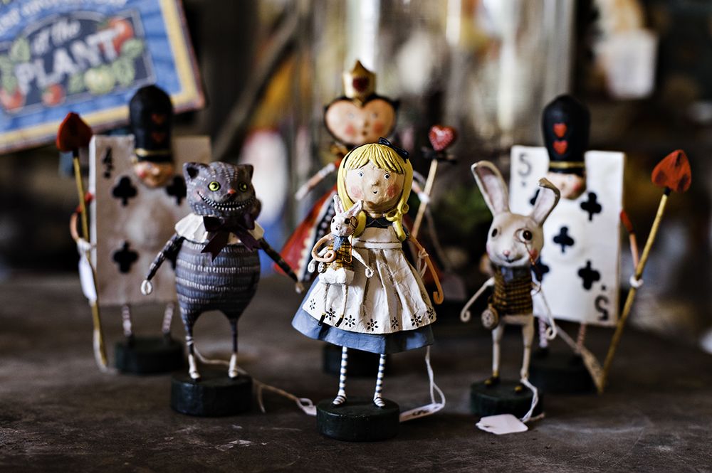 COURTNEY FARMS - Updated September 2024 - 17 Photos - 801 Washington ...