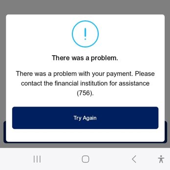 COMMUNITY FIRST CREDIT UNION - Updated August 2025 - 13 Photos & 20 ...