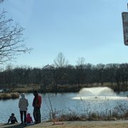 BEN BRENMAN PARK - 126 Photos & 47 Reviews - 4800 Brenman Park Dr ...