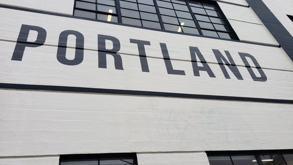 PORTLAND LEATHER GOODS - Updated June 2025 - 252 Photos & 274 Reviews ...