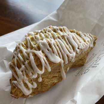 BELLE BAKERY CAFE - Updated June 2024 - 241 Photos & 203 Reviews ...