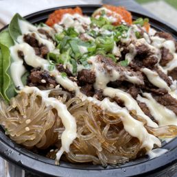 BOPJO - Updated May 2025 - 314 Photos & 173 Reviews - 2820 Historic ...