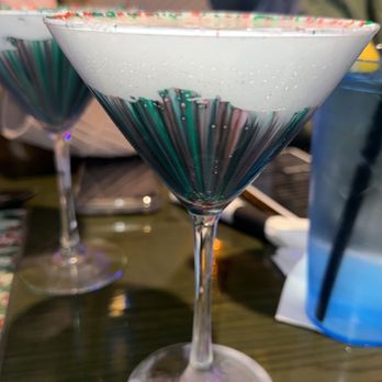 MEACH’S PIT STOP - Updated December 2025 - 62 Photos & 46 Reviews - 650 ...