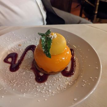 CICADA RESTAURANT AND LOUNGE - Updated February 2025 - 731 Photos & 596 ...