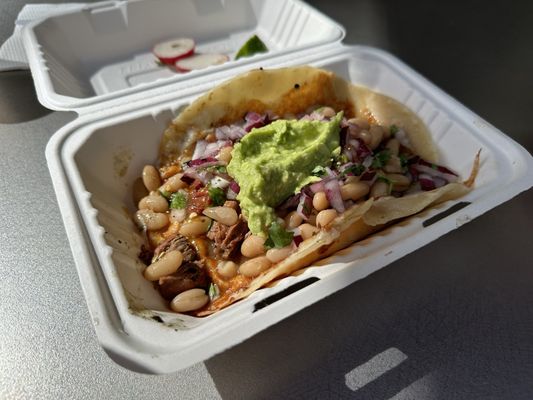 PERRO EXQUISITE TACO - Updated June 2026 - 326 Photos & 333 Reviews ...