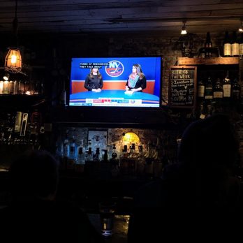 AUGURS WELL - Updated January 2025 - 71 Photos & 126 Reviews - 115 St ...