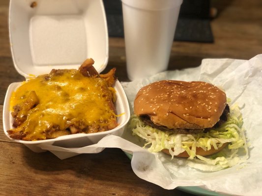 DAGLAS DRIVE IN - 456 Photos & 794 Reviews - 20036 Vanowen St, Winnetka ...