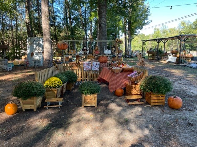 POPS WORKSHOP - Updated May 2024 - Panorama Village, Texas - Handyman ...