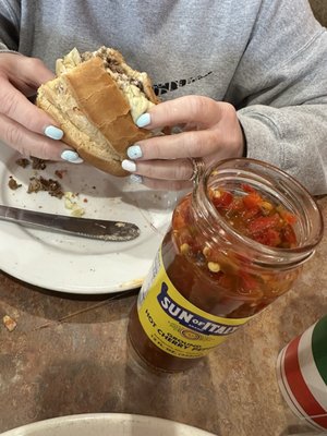 STRAPASTA - Updated December 2025 - 31 Photos & 100 Reviews - 3451 ...