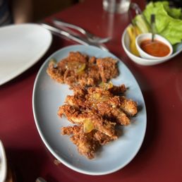 ALOETTE - Updated May 2024 - 1087 Photos & 328 Reviews - 163 Spadina ...