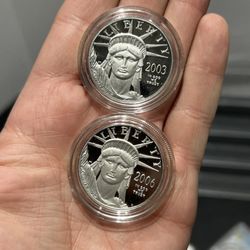 Best Coin Dealers Near Me - October 2025: Find Nearby Coin Dealers ...