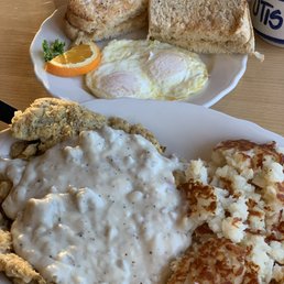 OTIS CAFE - Updated December 2025 - 535 Photos & 889 Reviews - 4618 SE ...