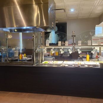 CHINA HOUSE - Updated October 2025 - 62 Photos & 117 Reviews - 1900 ...