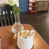 CASA AZUL COFFEE - Updated July 2024 - 100 Photos & 52 Reviews - 300 W ...