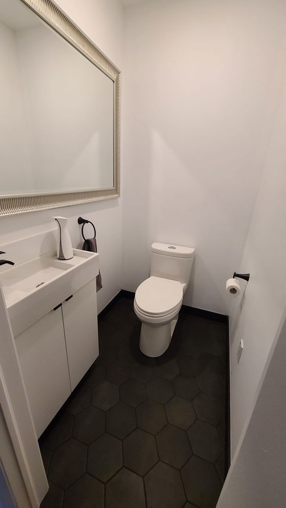 Yess Boss Plumbing - Updated January 2026 - 113 Photos - 794 ...