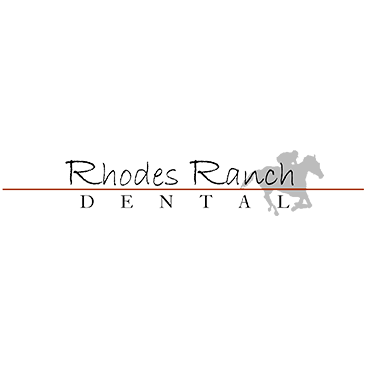 RHODES RANCH DENTAL - Updated December 2025 - 27 Reviews - 7345 S ...