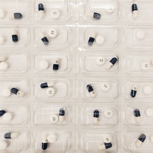 APTHORP PHARMACY - Updated November 2024 - 128 Reviews - 2191 Broadway ...