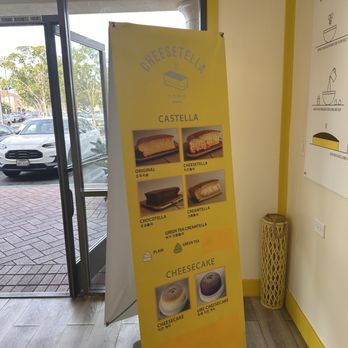 CHEESETELLA - Updated March 2025 - 190 Photos & 126 Reviews - 17655 ...