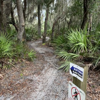 BALM BOYETTE SCRUB PRESERVE - Updated December 2025 - 50 Photos & 10 ...