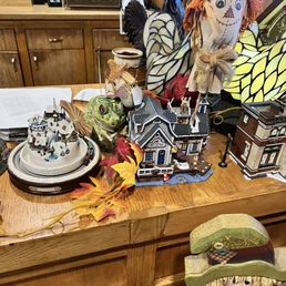 BUTTERCUP PANTRY RESTAURANT - Updated July 2025 - 508 Photos & 583 ...