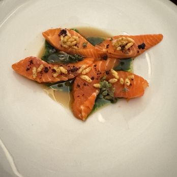 AMAR - Updated December 2025 - 164 Photos & 46 Reviews - 40 Trinity Pl ...